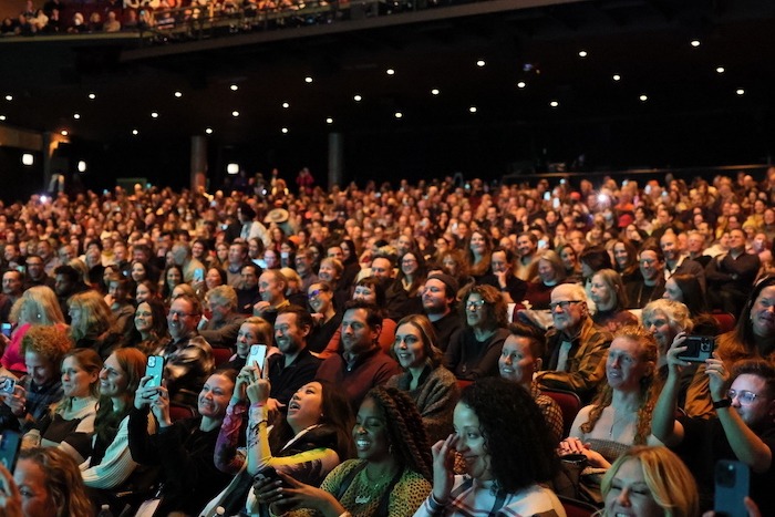 How to Market Your Film Effectively - FilmFreeway