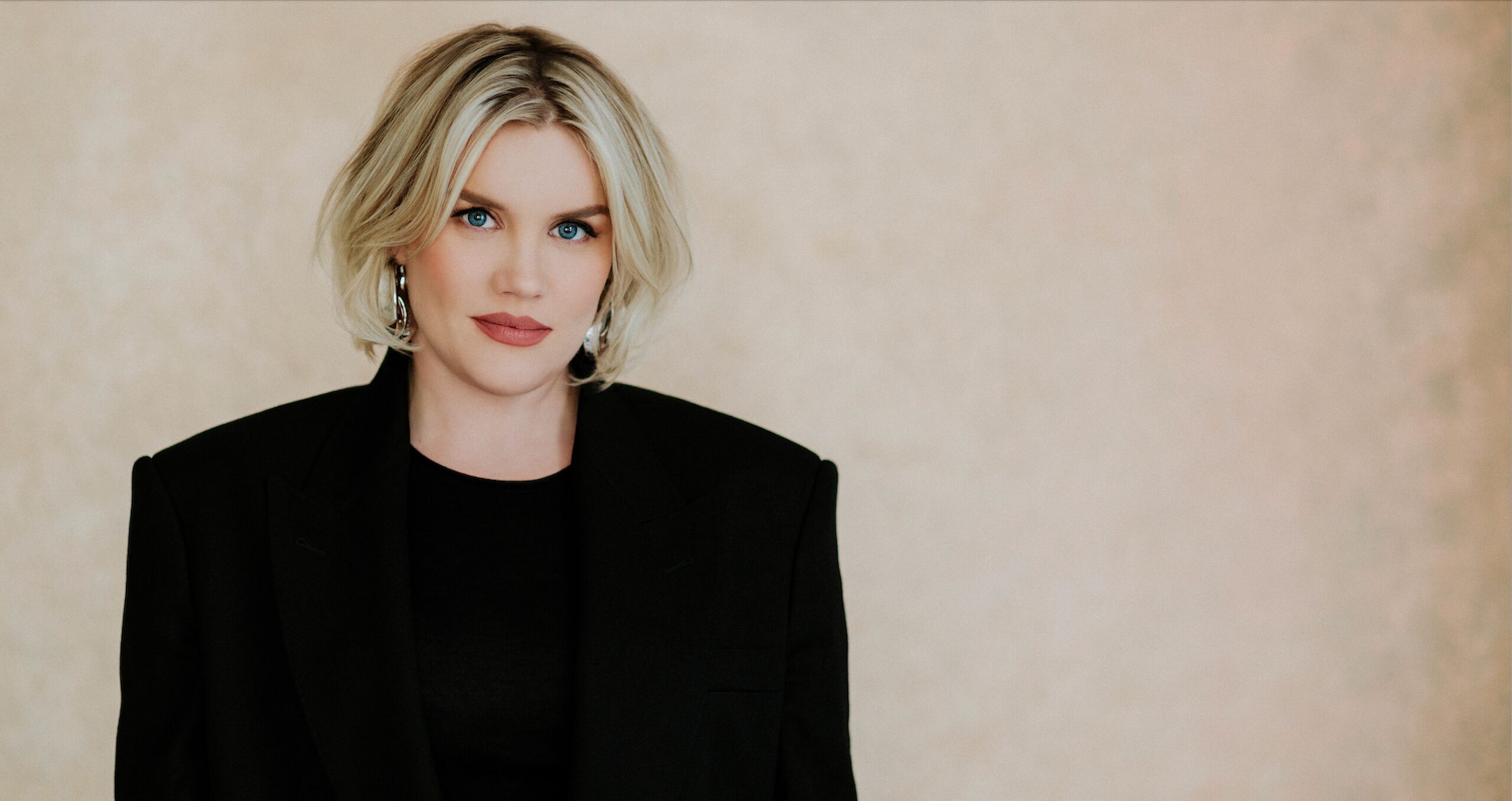 Emerald Fennell’s Advice for Filmmakers | FilmFreeway