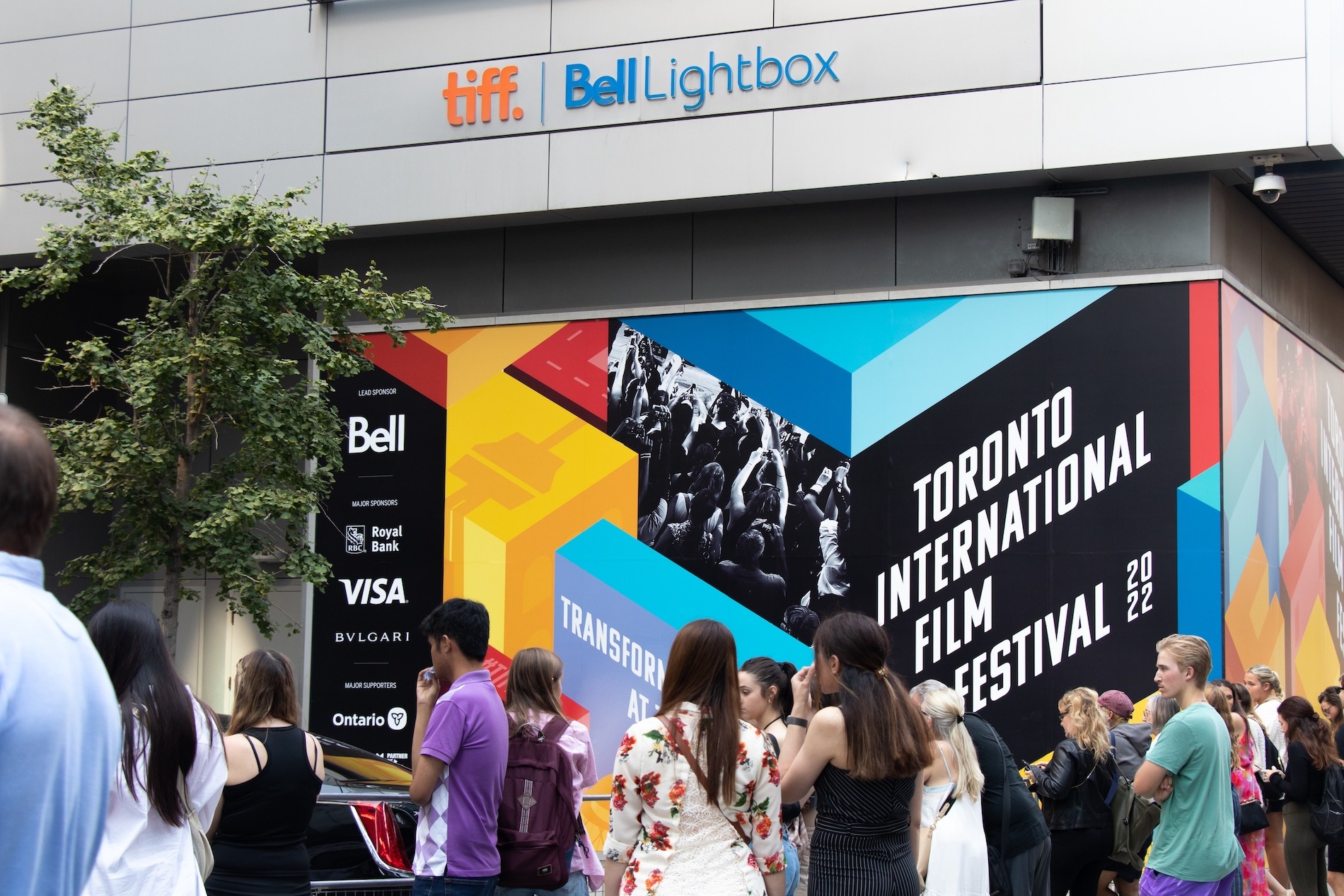 4 Tactics to Get Your Film Into the Right Fest | FilmFreeway