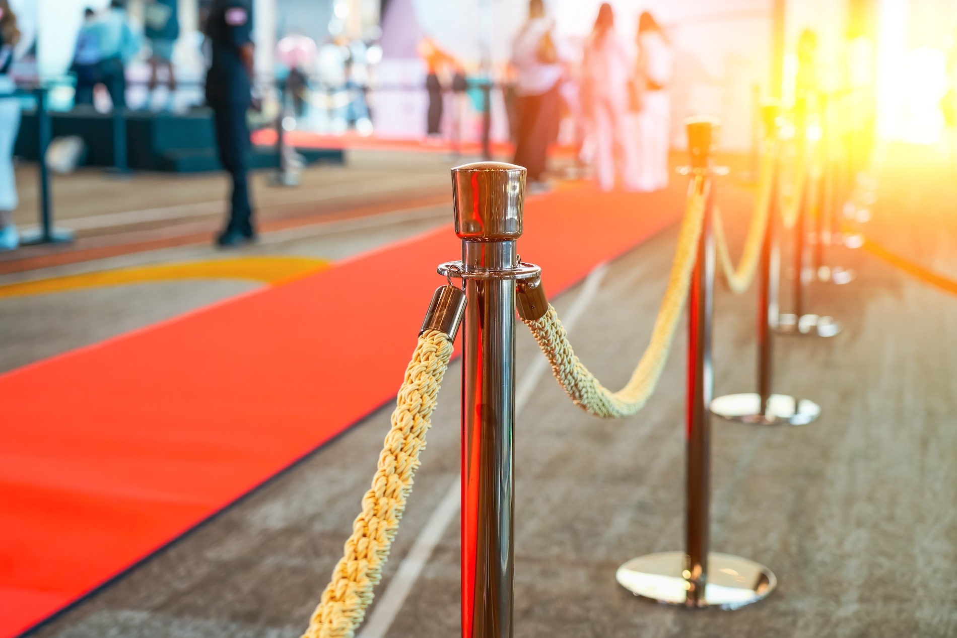 6 Festivals FilmFreeway Is Loving