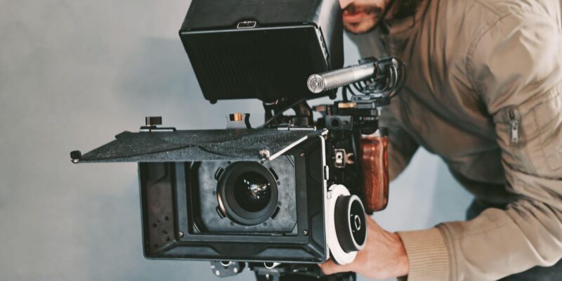 Film Grants to Fund Your Project in 2025 | FilmFreeway