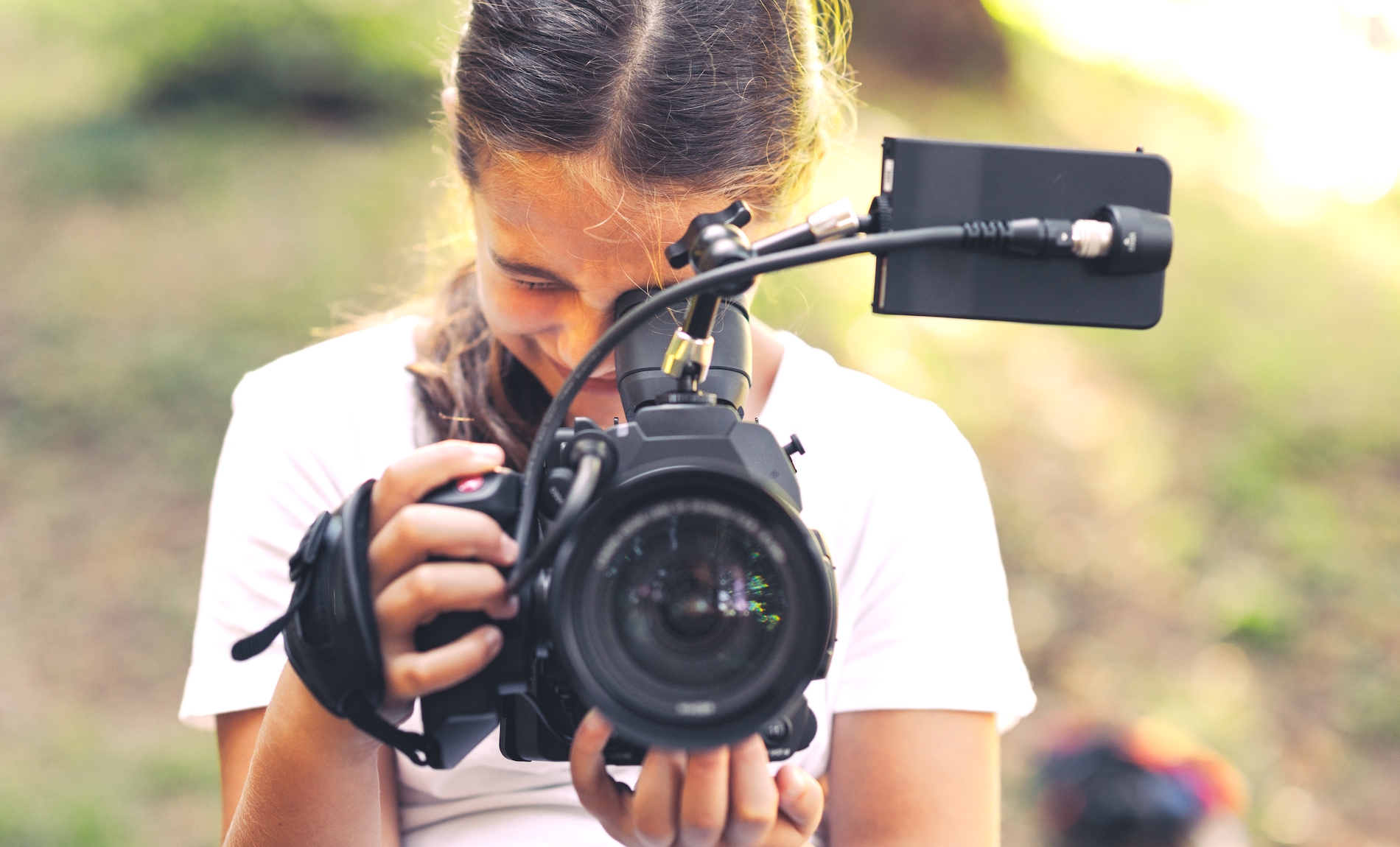 5 Short Film Festivals for Emerging Filmmakers
