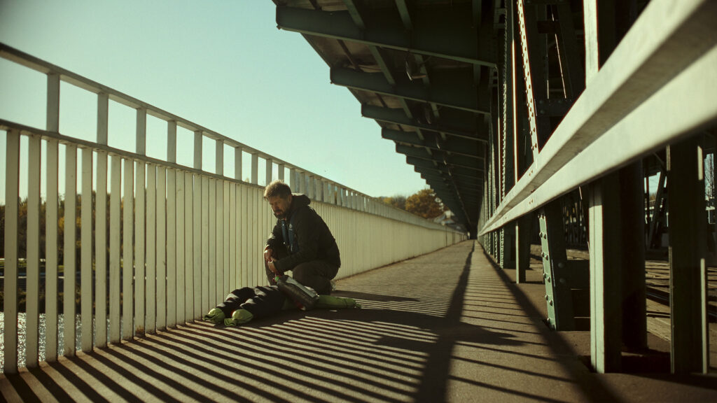 The Best Documentaries From Sundance 2026